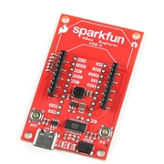 XBee Development Boards - SparkFun | Mouser