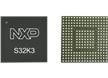 S32K3 32-Bit Automotive General Purpose MCUs - NXP Semiconductors | Mouser