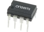 HCPL2x High-Speed 10MBit/s Logic Gate Optocouplers - onsemi | Mouser