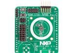 FRDM-STBI-NPM8 Sensor Evaluation Board - NXP Semiconductors | Mouser