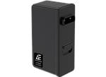 SLE33 33W USB-PD External Adapters - SL Power | Mouser