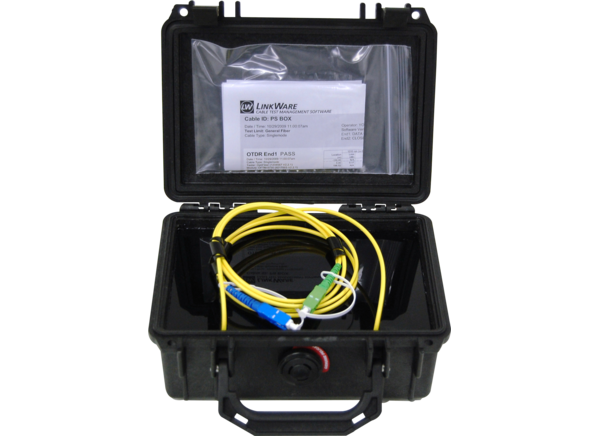 Pulse Suppression Boxes - Megladon Manufacturing | Mouser