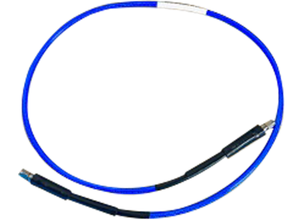 CBN Flexible Test Cables - Mini-Circuits | Mouser