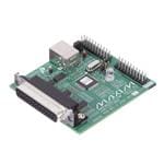 INTF3000+ Analog Devices / Maxim Integrated | Mouser India