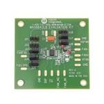MAX6643LBEVKIT Analog Devices / Maxim Integrated | Mouser India