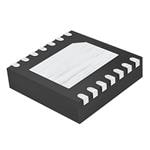 MAX25302BATD/V+ Analog Devices / Maxim Integrated | Mouser India