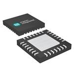 MAX30003CTI+T Analog Devices / Maxim Integrated | Mouser India
