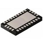 MAX2771ETI+T Analog Devices / Maxim Integrated | Mouser India