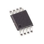 MAX490CUA+T Analog Devices / Maxim Integrated | Mouser India