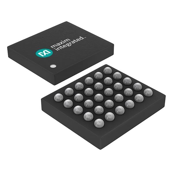 MAX3228AEEWV+T Analog Devices / Maxim Integrated | Mouser India