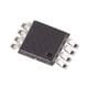 MAX487 Series RS-422/RS-485 Interface IC – Mouser India