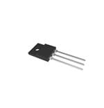MBR20200FCT-BP Micro Commercial Components (MCC) | Mouser India