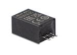 N7812-2C MEAN WELL | Mouser India