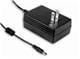 12 VDC Plug-In AC Adapters – Mouser India