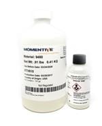 RTV615-1P MG Chemicals | Mouser India