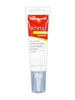 RTV162-85ML MG Chemicals | Mouser India