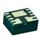 MIC33030-GYHJ-TR Microchip Technology | Mouser India