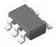 SOT-23-5 MouseReel Power Switch ICs - Power Distribution – Mouser India