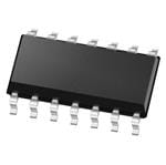 ATTINY414-SSN Microchip Technology | Mouser India