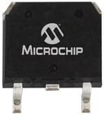 MSC015SMA070S Microchip Technology | Mouser India