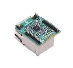 EV55L82A Microchip Technology | Mouser India