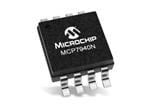 MCP7940NT-I/SN Microchip Technology | Mouser India
