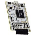 PG164100 Microchip Technology | Mouser India