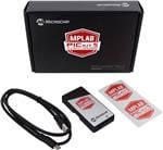 PG164150 Microchip Technology | Mouser India