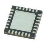dsPIC33EP32GP502-I/MM Microchip Technology | Mouser India