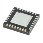 LAN8710A-EZC-ABC Microchip Technology | Mouser India