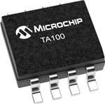 TA100-Y230C2X01-00T-VAO Microchip Technology | Mouser India