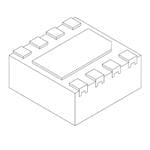 ATA663254-GBQW-VAO Microchip Technology | Mouser India