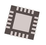 MTCH2120-V/REB Microchip Technology | Mouser India