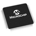 dsPIC33AK512MPS510-I/PT Microchip Technology | Mouser India