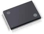 PIC32MX695F512L-80I/PT Microchip Technology | Mouser India