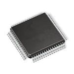 PIC32MX795F512H-80I/PT Microchip Technology | Mouser India