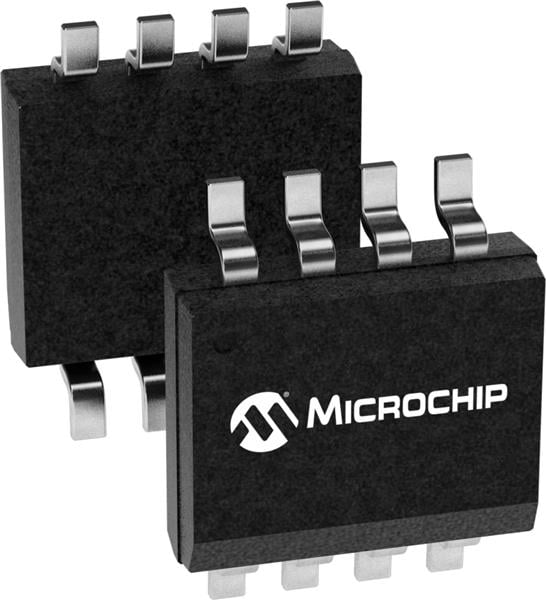 USB50812C-AE3/TR7 Microchip Technology | Mouser India