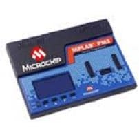 DV007004 Microchip Technology | Mouser India