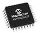 Embedded Processors & Controllers – Mouser India