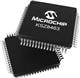 Ethernet ICs – Mouser India