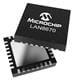 Ethernet ICs – Mouser India