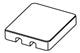 Search results for: JAN2N2222A Bipolar Transistors - BJT – Mouser India