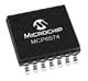 Analog Comparators – Mouser India