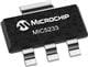 LDO Voltage Regulators – Mouser India