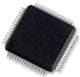 Ethernet ICs – Mouser India