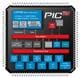 Search results for: pic32 32-bit Microcontrollers - MCU – Mouser India