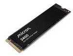 MTFDKBA512QFM-1BD1AABGB Micron | Mouser India