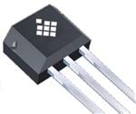 HAL560UA-E TDK-Micronas | Mouser India