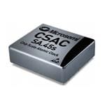 090-02984-007 Microchip Technology | Mouser India