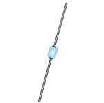 1N5806 Microchip Technology | Mouser India